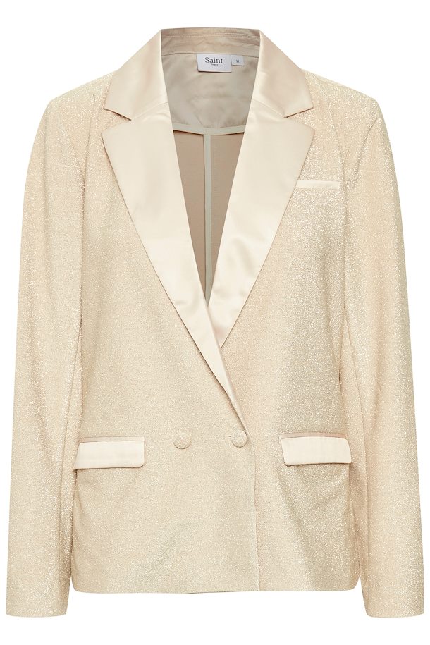 Smoke Blazer from Saint Tropez – Buy Smoke Blazer from size. XS-XXL here Smoke Blazer from Saint Tropez – Buy Smoke Blazer from size. XS-XXL here